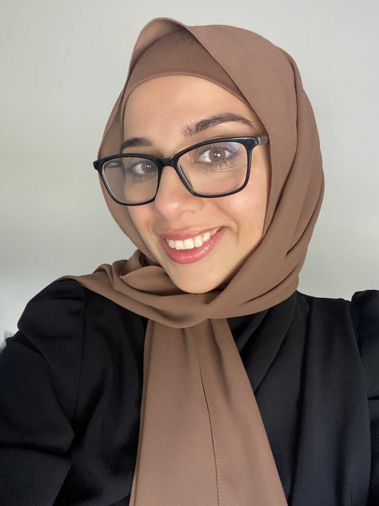 Therapists | New Day Foundation